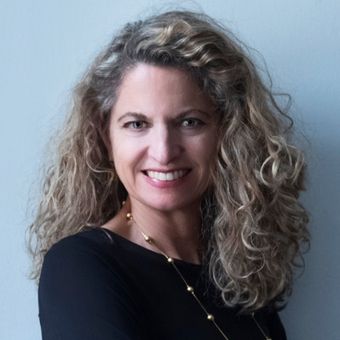 Katherine Melchior Ray | Kogan Page